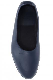 Kalosjer Overshoe-30 | Lille Vinkel Sko